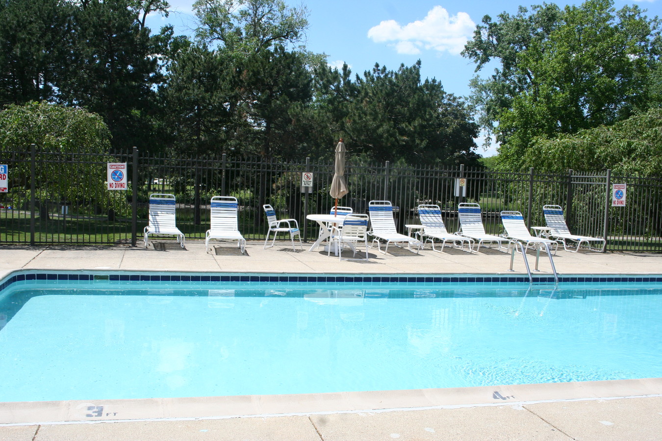 Gallery - Riverfront