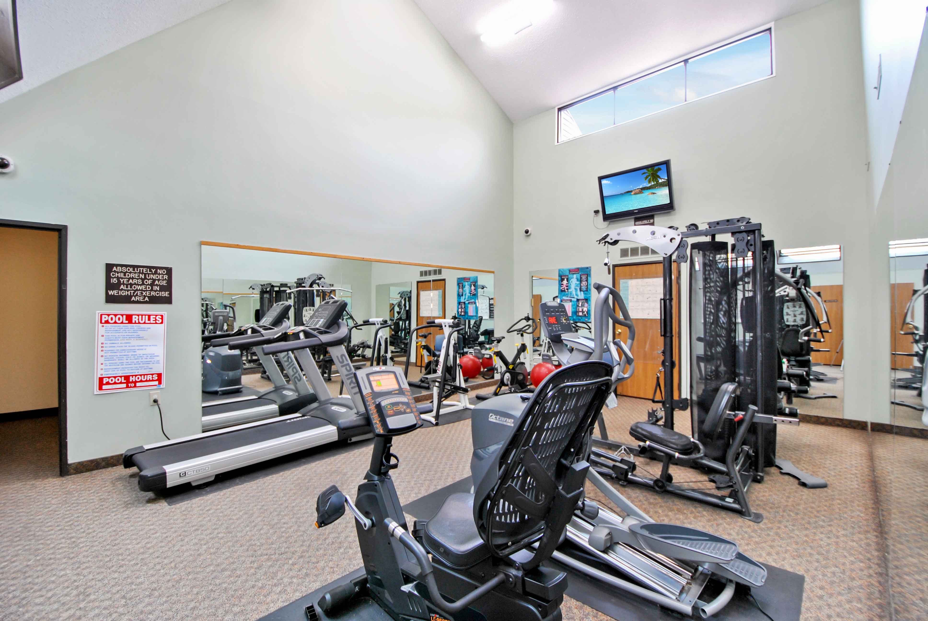 Gallery - Riverfront